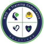 WHS Training Brisbane | Workplace Health & Safety Courses Australia