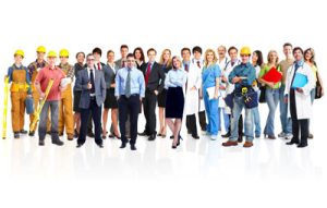 Key functions of WHS Committee - Benefits of WHS Committee's