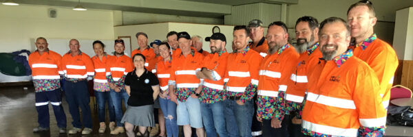 Organisational Benefits of the Hermann Brain Dominance Instrument (HBDI ...