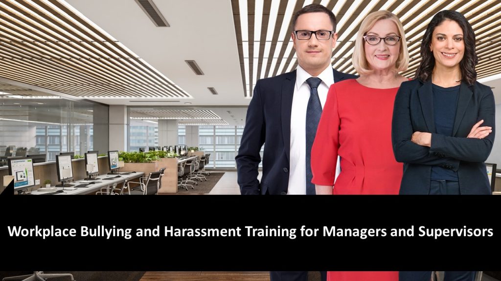 Benefits | Effective Health Safety Committee | WHS Training