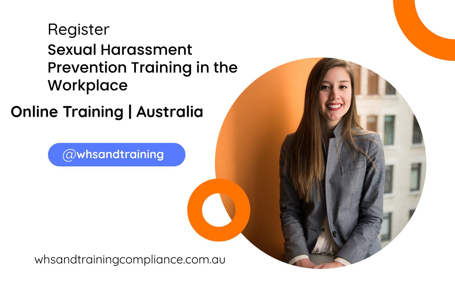 WHS Training Brisbane, Workplace Health and Safety Training & Courses ...