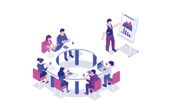 WHS Training Brisbane | Workplace Health & Safety Courses Australia