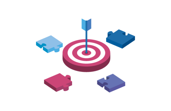 WHS Training Brisbane | Workplace Health & Safety Courses Australia