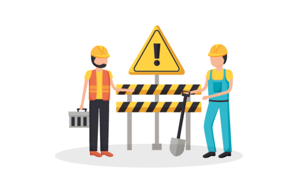 WHS Training Brisbane | Workplace Health & Safety Courses Australia