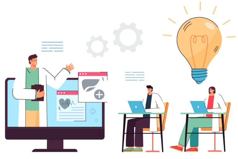 Online Work Health and Safety Committee Training Brisbane | Australia