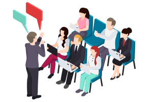 Onsite WHS Committee Training | Brisbane | QLD | Australia