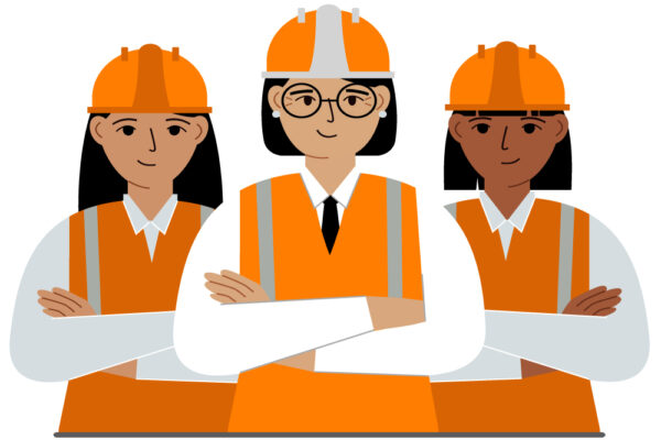 WHS And Safety Committee Training Brisbane WHS Course whs-and-safety-committee-training-brisbane-whs-course