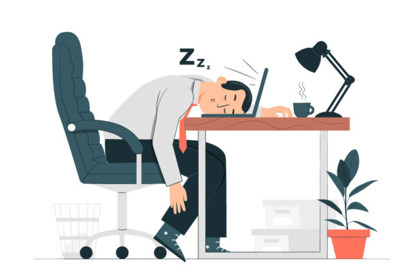 Fatigue Management Training Course - Brisbane, Australia