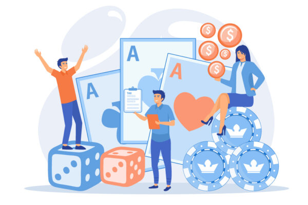 MHFA, Mental Health Fist Aid for Gambling Problems, Brisbane