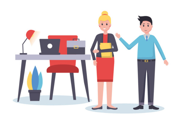 WHS Training for Managers & Supervisors in Australia