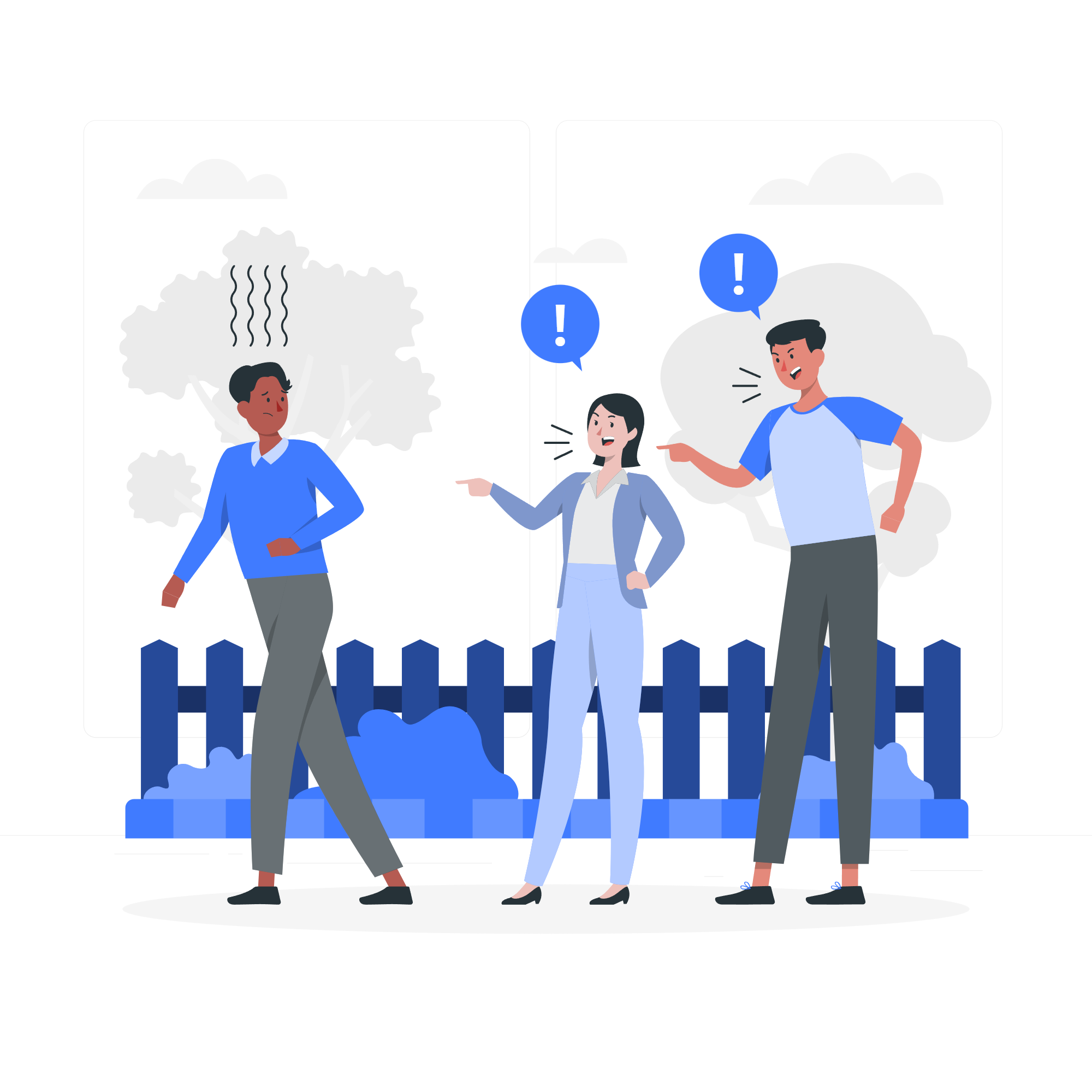 Managing Anger at Work | Self development | Elearning