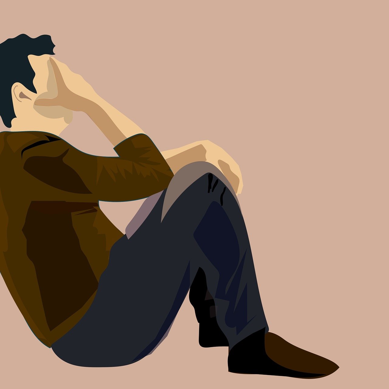 Occupational Violence & Aggression Prevention Training | WHS